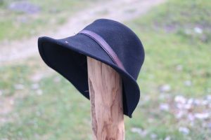 Accent circonflexe : à vous de choisir qui porte le chapeau ! - Anne ...